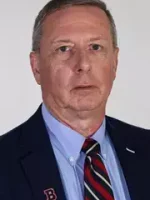 Board of Directors | Rise 2 Greatness